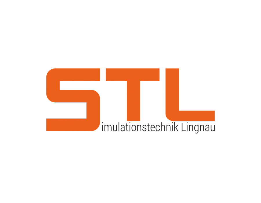General Terms and Conditions of Simulationstechnik Lingnau GmbH ...